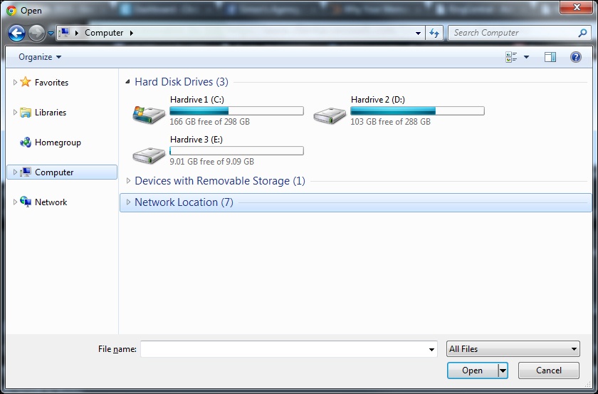 Placing Your Accounts with Simon's Agency