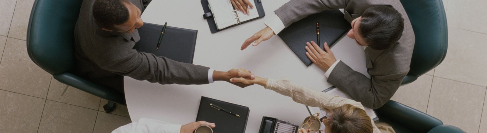 About | Simon’s Agency, Inc. | Debt Recovery and Collections ...