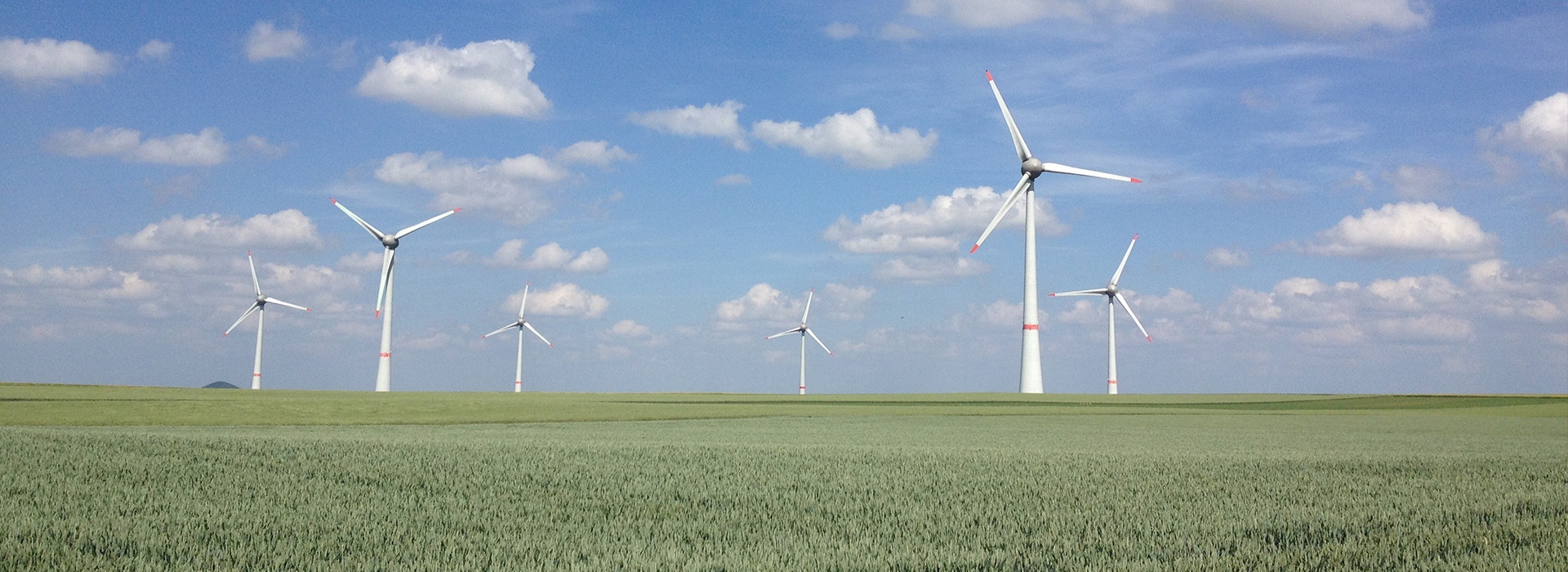 Placing Your Accounts with Simon's Agency