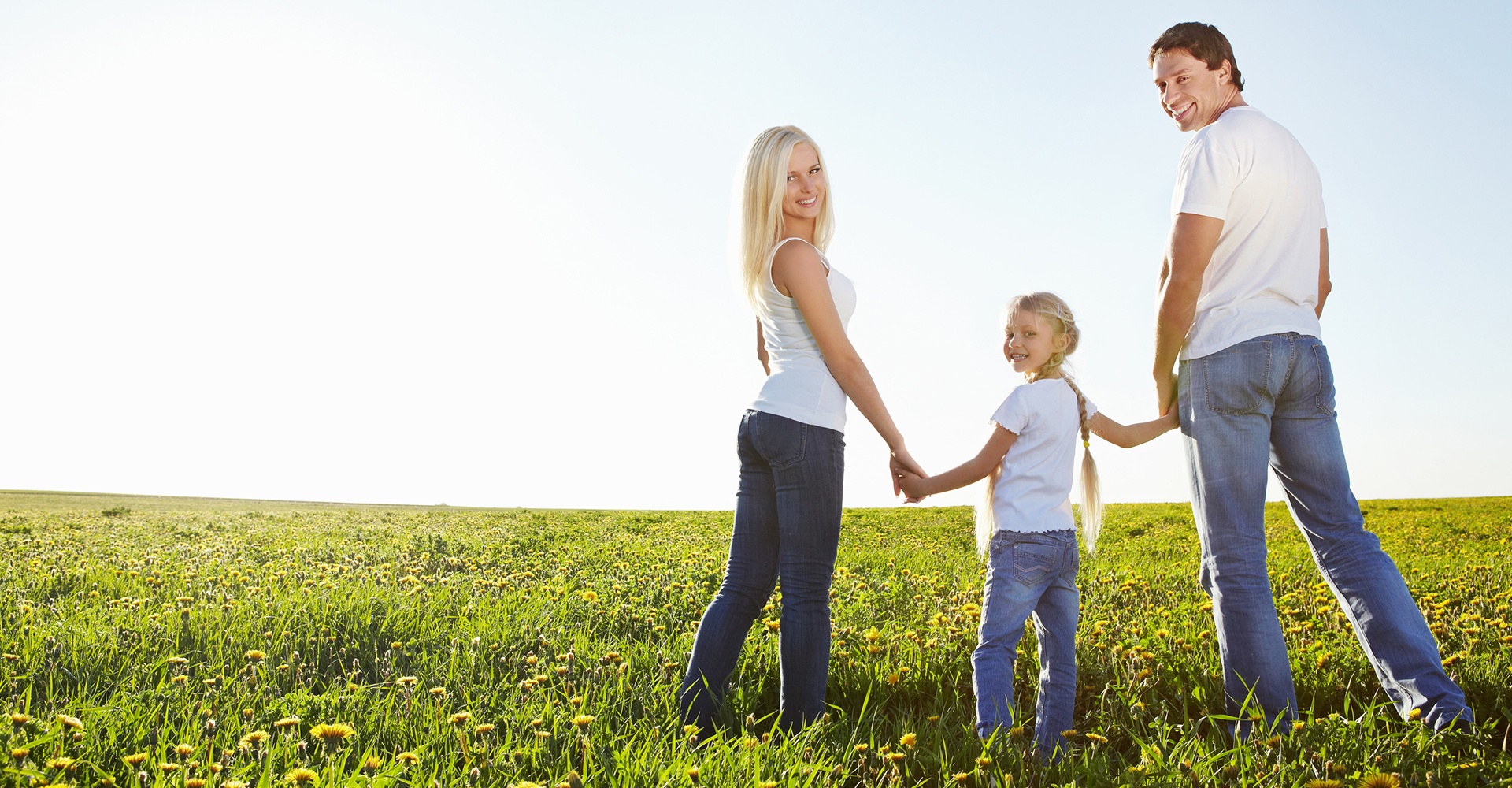 An Interview with Racecar Driver Chris "Showtime" Fleming of Simon's ...