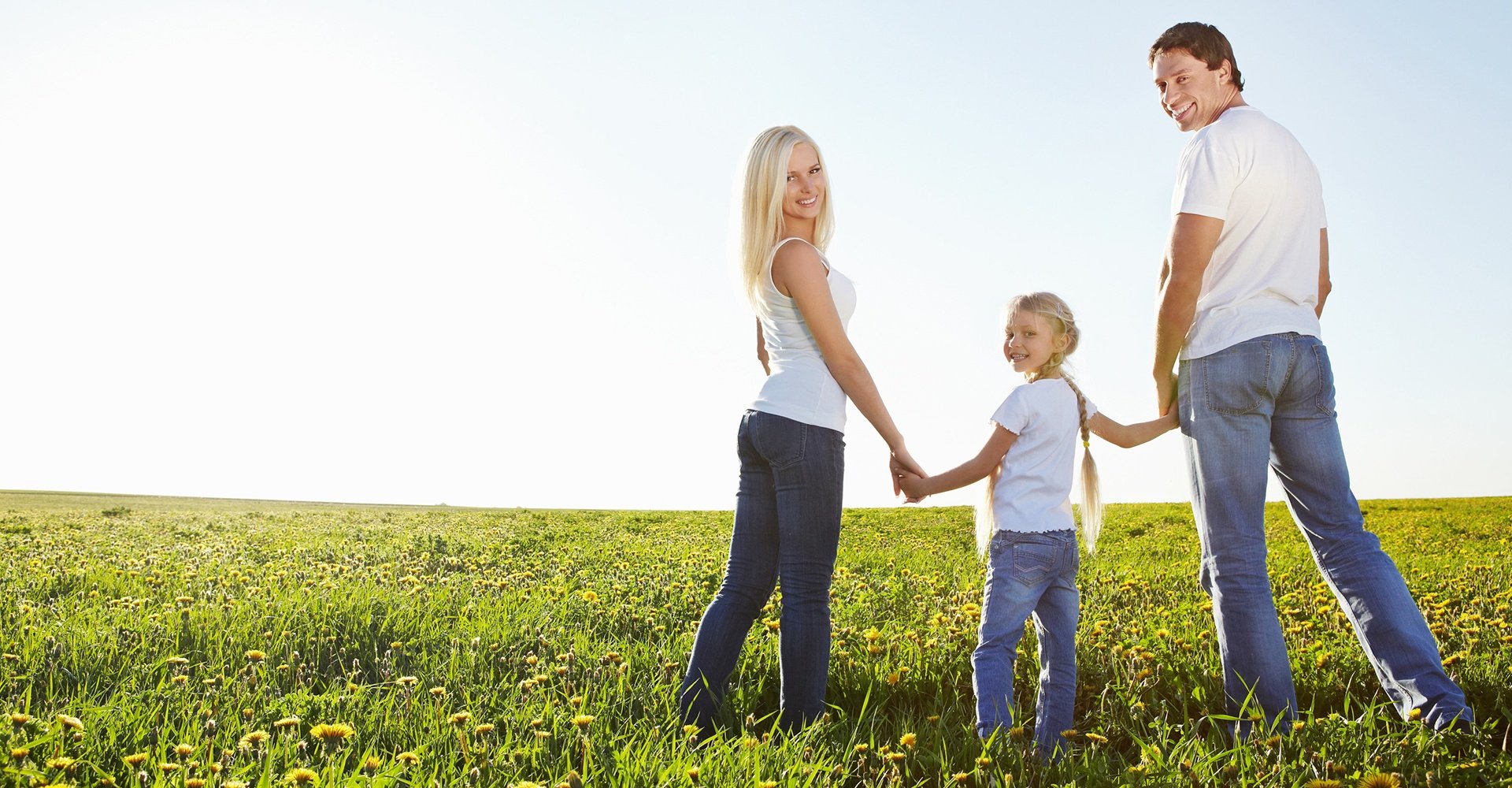 Simon's Agency Becomes Name Sponsor for Annual NAVAC Golf Tournament