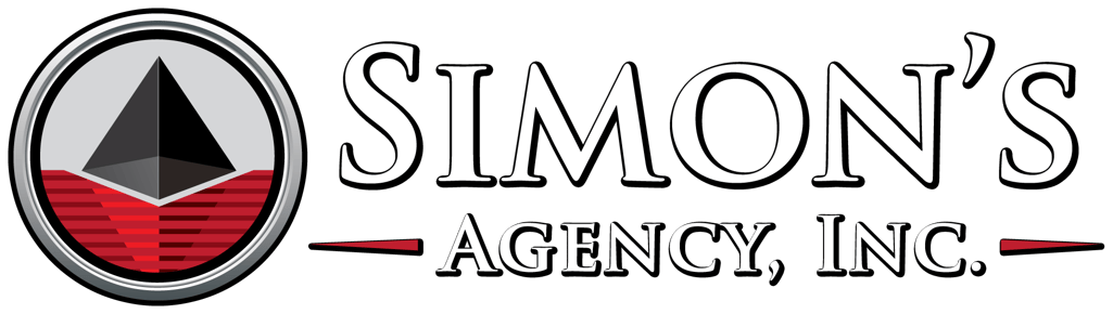 Simon's Agency Client Resources