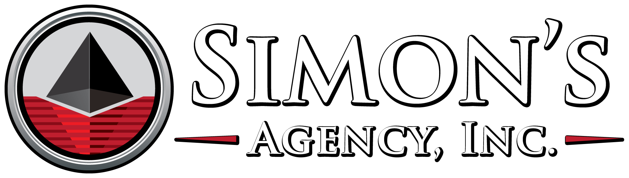 Simon's Agency Client Resources